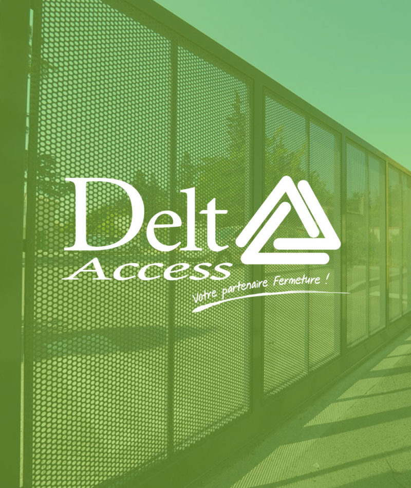 Qui sommes-nous ? - Delta Ascenseurs